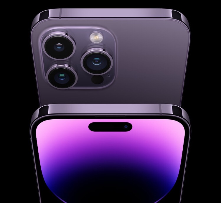 iPhone「ProMax」が人気 - スマホ修理ジャパン市川店ブログ